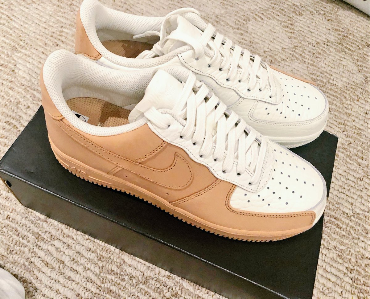 KENding🍭🍬Hubad (@kendinghubad01) | Twitter