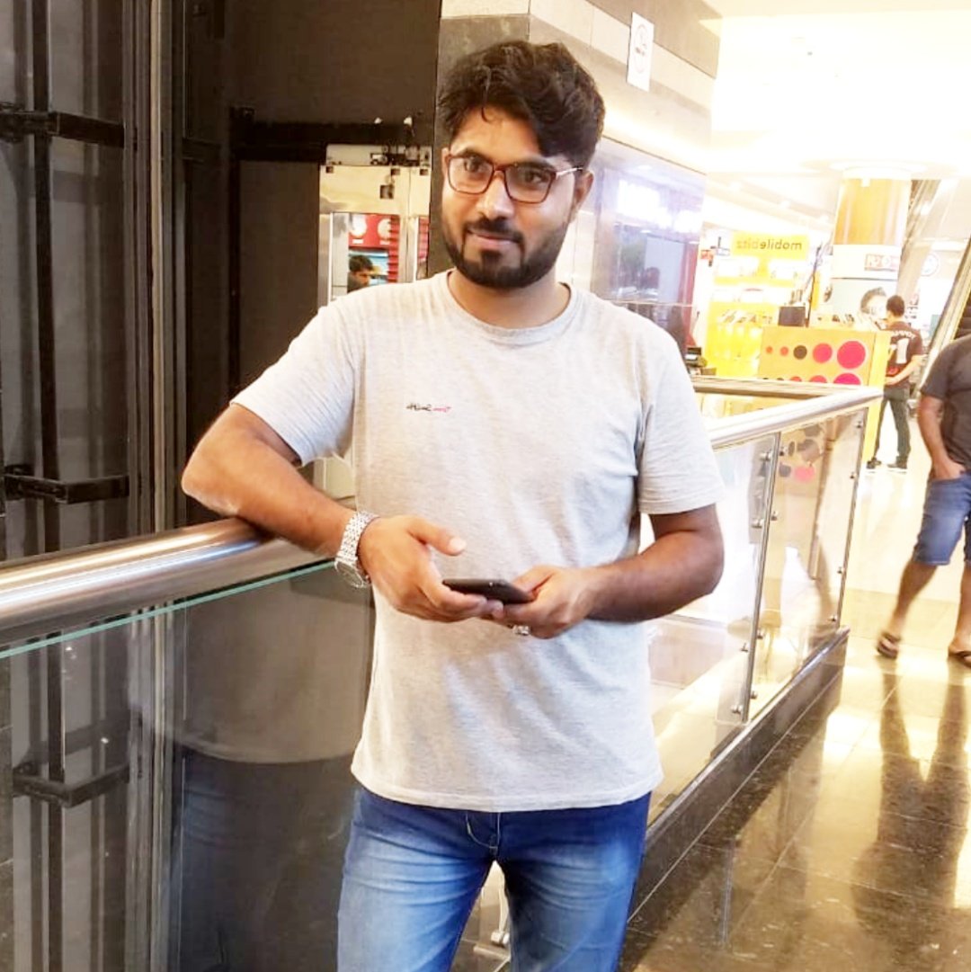 aadi malik (@AdnanRa14728526) | Twitter