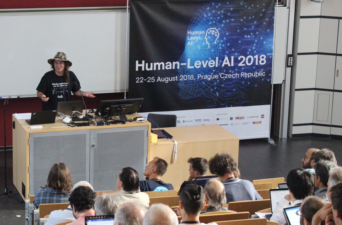 GapData Institute (@GapDataInst) | Twitter