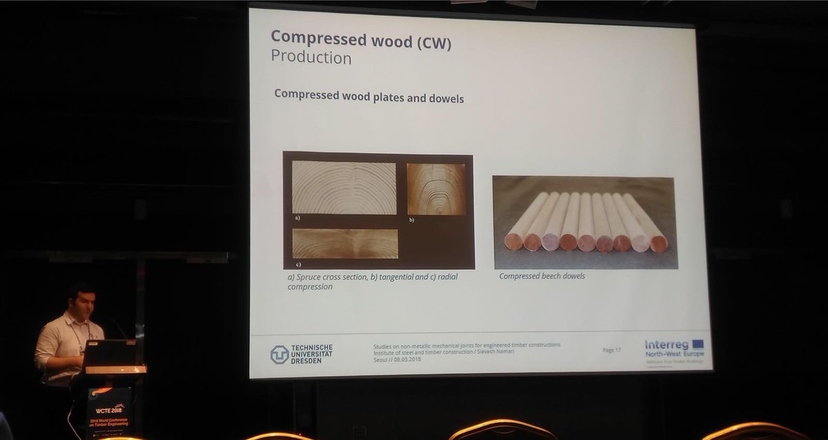 Sameer Mehra (@SameerMehra1) | Twitter