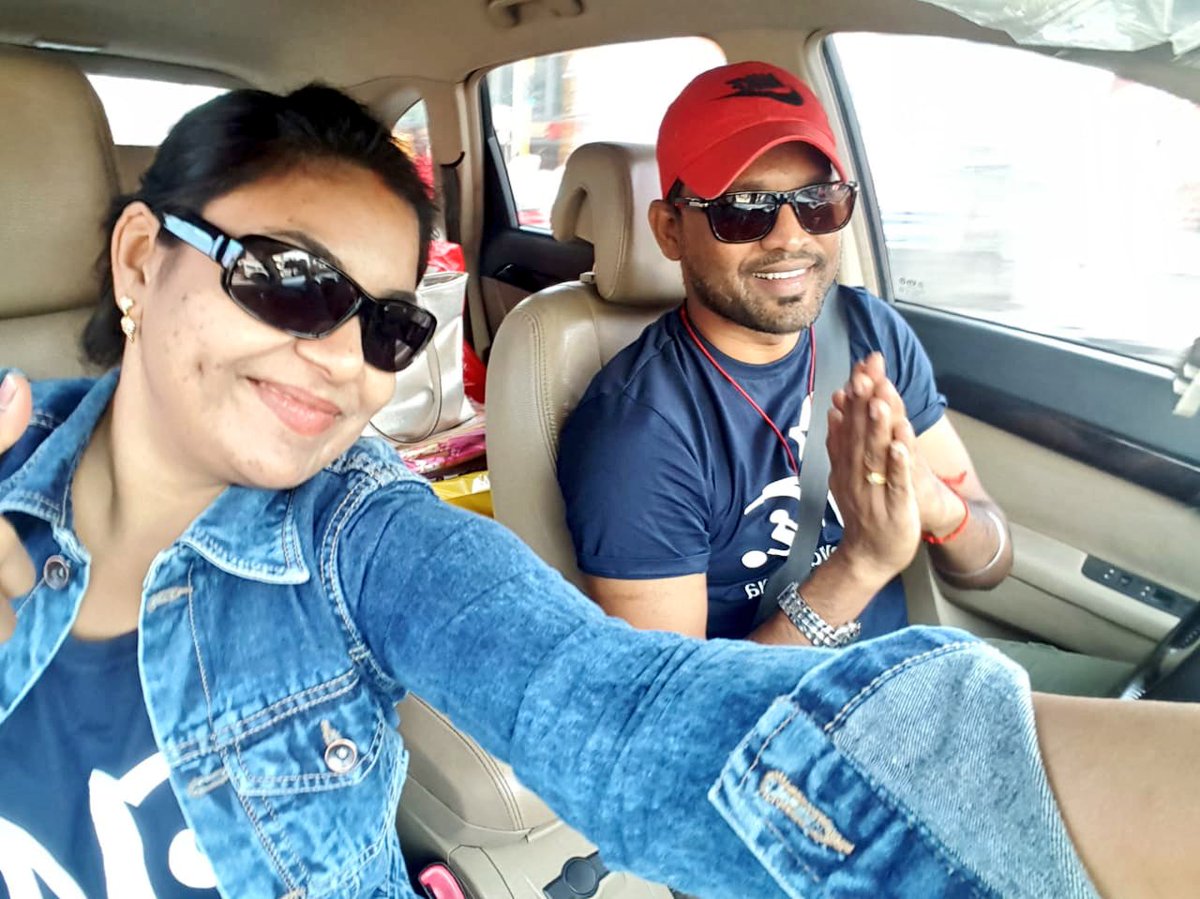 Muthukumar (@SivakarthiMuthu) | Twitter