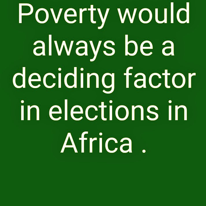 DeeJay Gee (@DJGeeOfficial) | Twitter