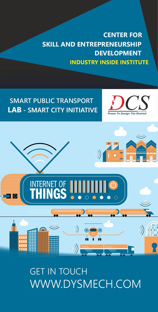 Dysmech Competency Services (@DysmechS) | Twitter