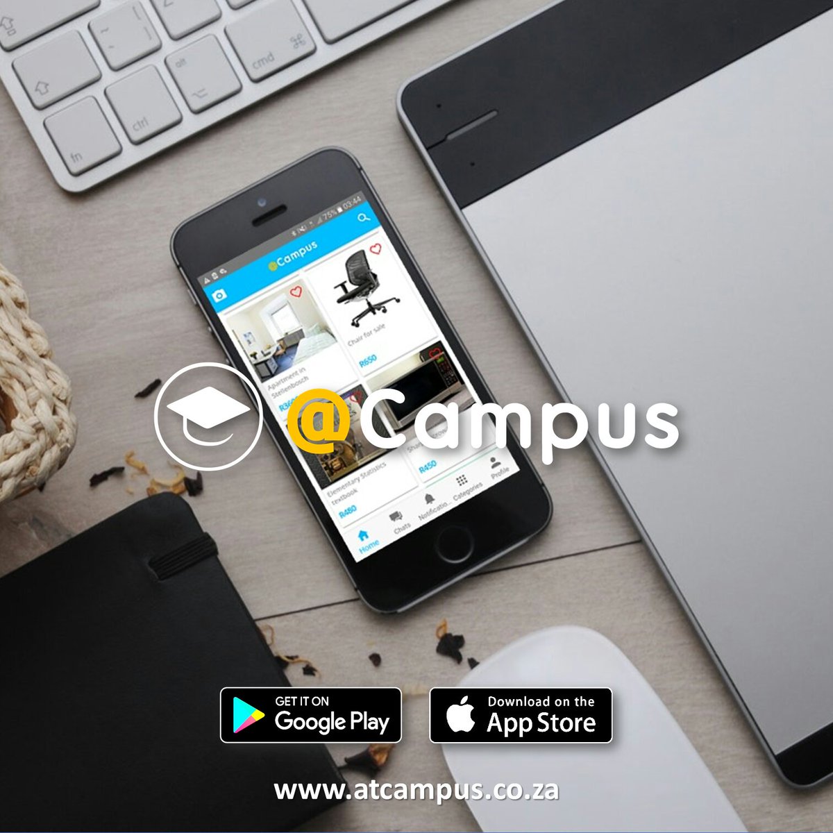 Trinity Musa Chauke (@trinity_chauke) | Twitter