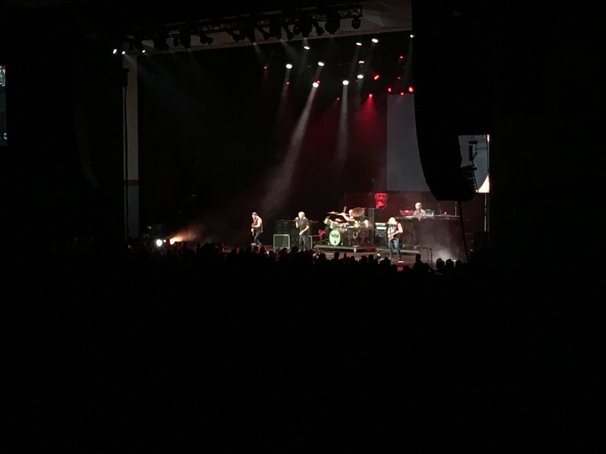 Ethan Hopper (@ethan_hopper) | Twitter