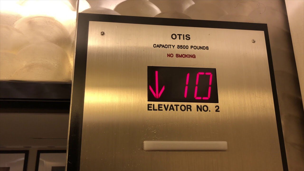 Walt Disney World Resort Elevator Apartments For Rent With Elevator In