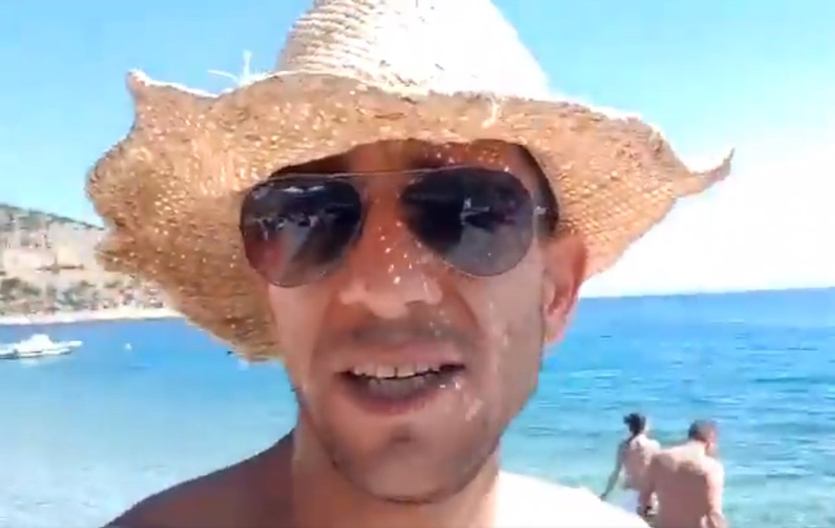 kevin rukundo (@krukundo) | Twitter