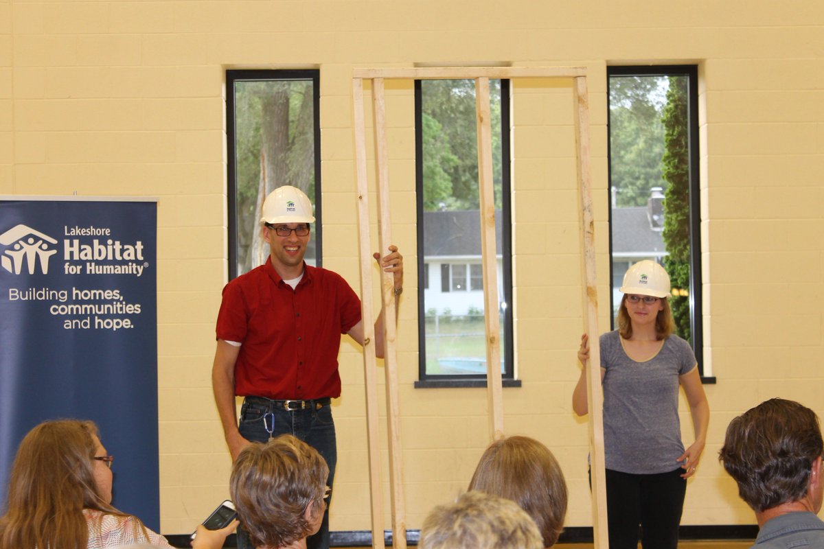 Travis Steinhoff (@trvstnhff) | Twitter