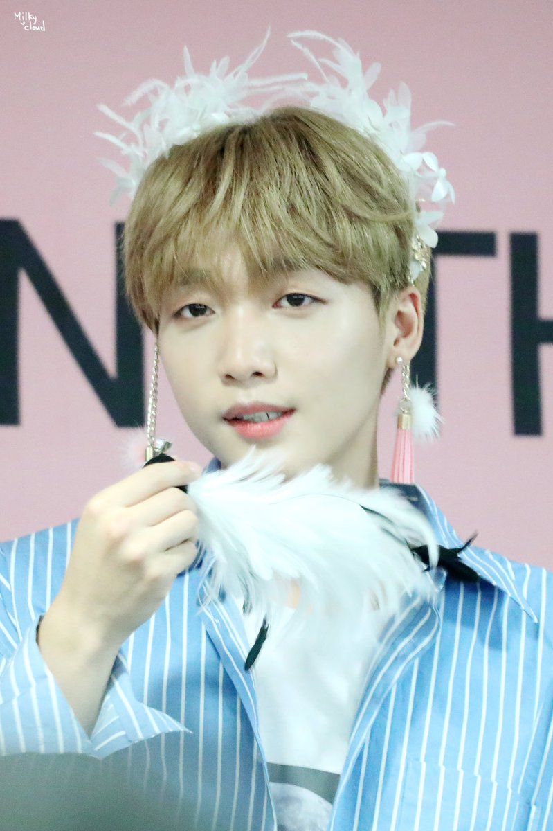 MilkyCloud밀구🍀 (@alisa_cloud) | Twitter