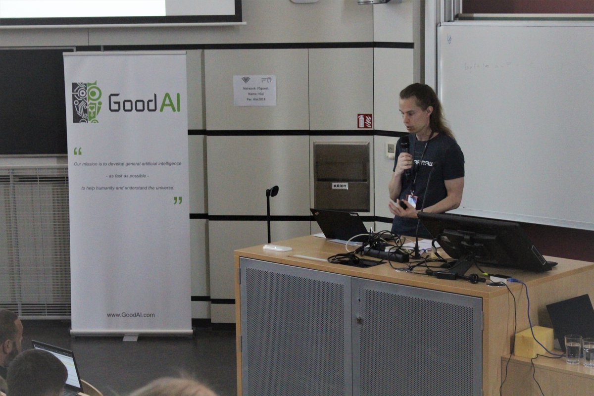 GapData Institute (@GapDataInst) | Twitter