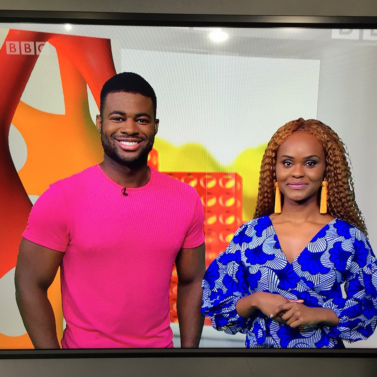 163 best Yvette images on Pholder | Monstercat, Lovestruck and Osugame