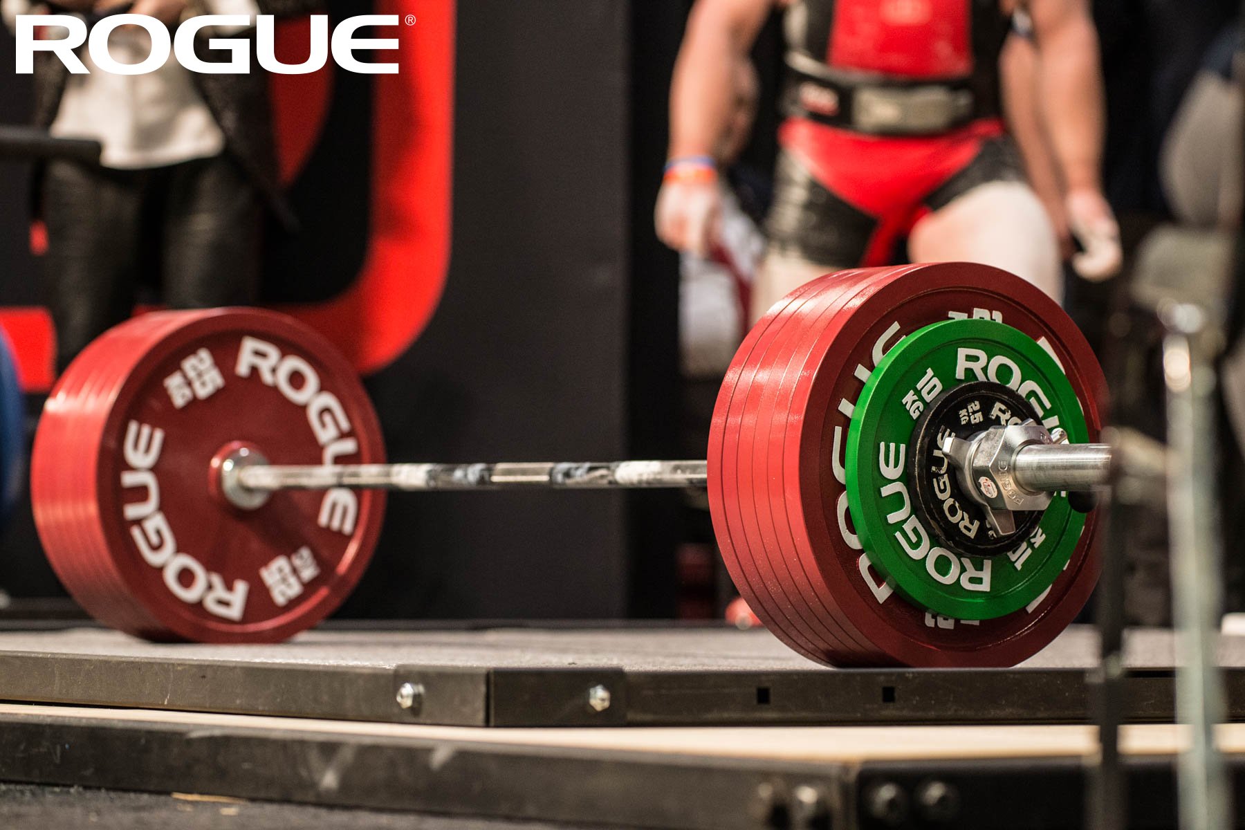 Rogue Calibrated Steel Powerlifting Plates Review 2023, 42% OFF Rogue Calibrated Steel Powerlifting Plates Review 2023, 42% OFF