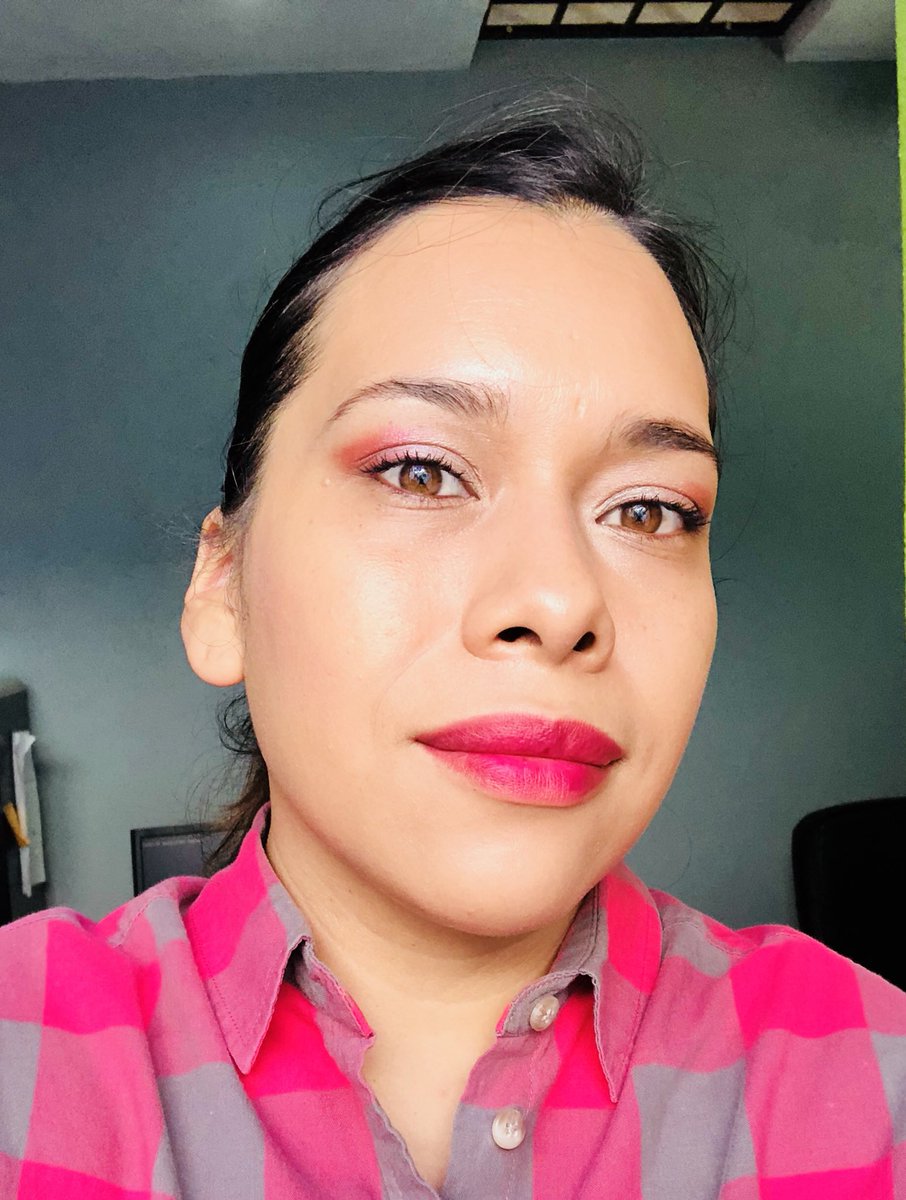 Erica Rubio (@erica_rubio3) | Twitter