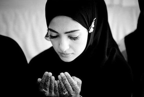 md tousif (@MTusf) | Twitter