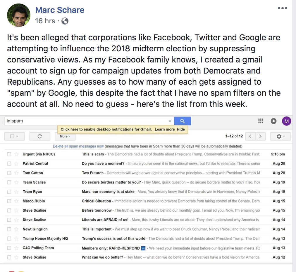 Brian J. McCloud (@BrianJMcCloud) | Twitter