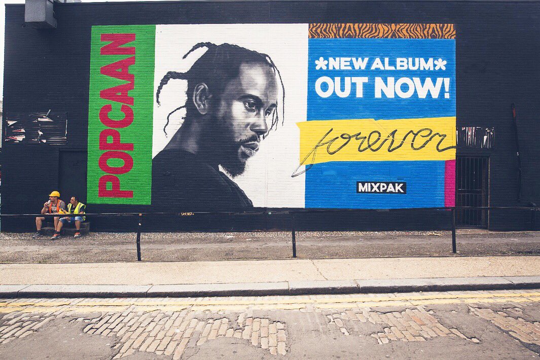 113 best Twitter u/popcaanmusic images on Pholder | WEY