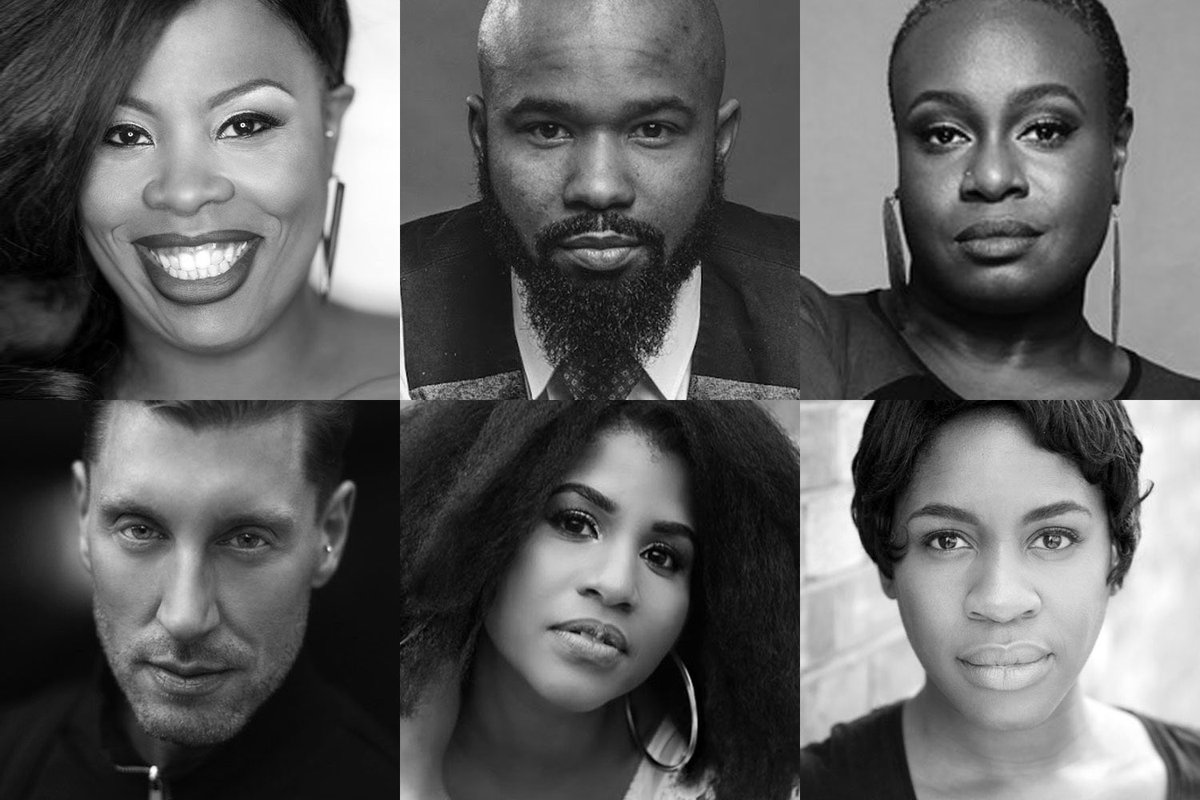 Emily Holligan (@Elove_tales) | Twitter