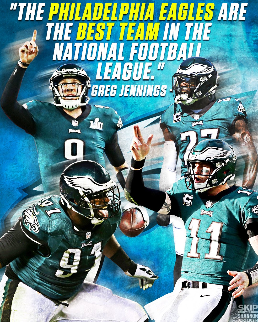 Greg Jennings Wallpaper