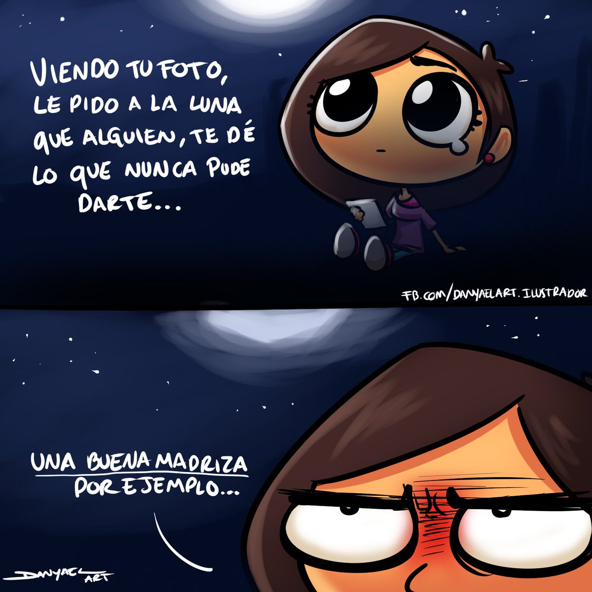 Abby Rojas Ronquillo (@AbbyRRonquillo) | Twitter