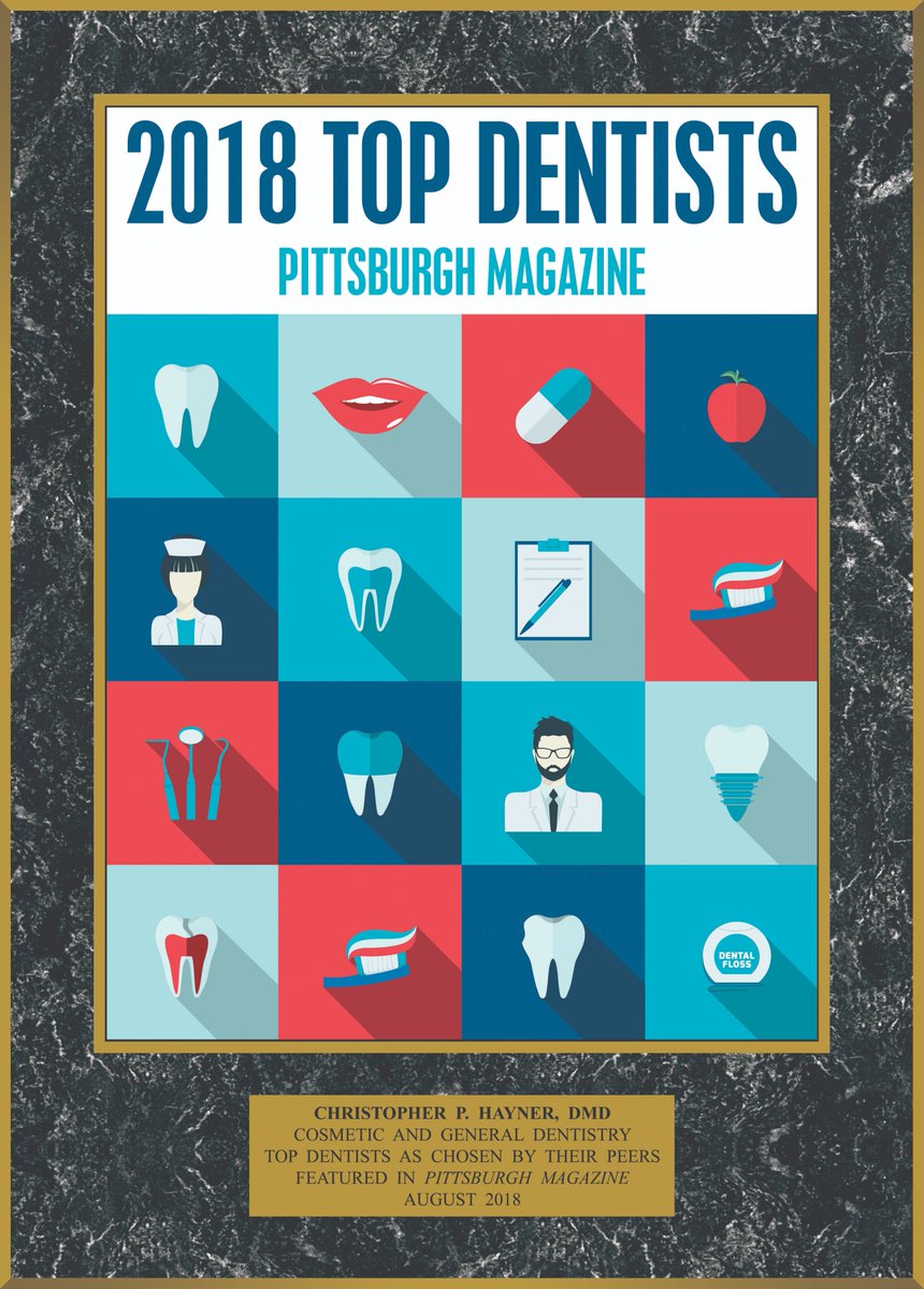 GEORGE PERRIS 🇬🇷 (@IRONGREEK78) | Twitter