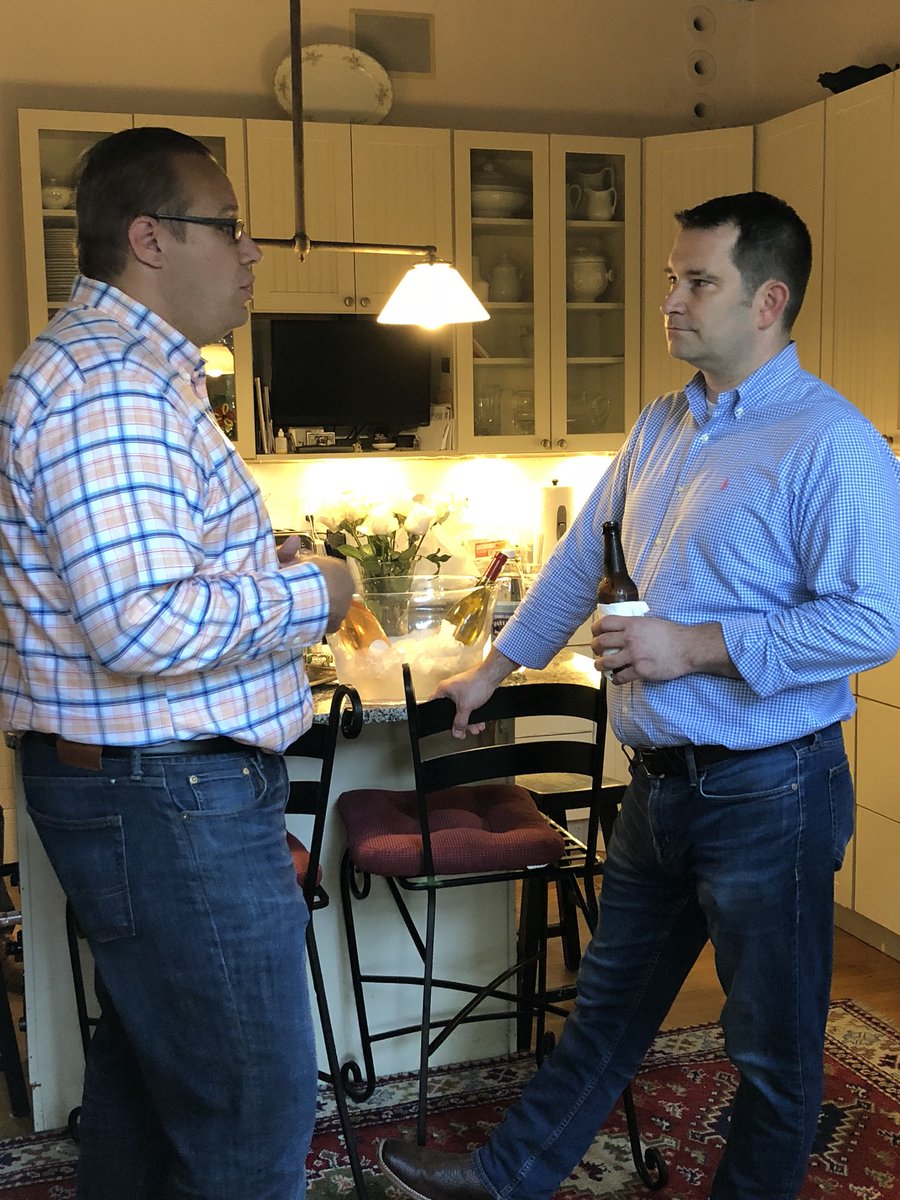 Kieran Kelleher (@KieranKelleher4) | Twitter