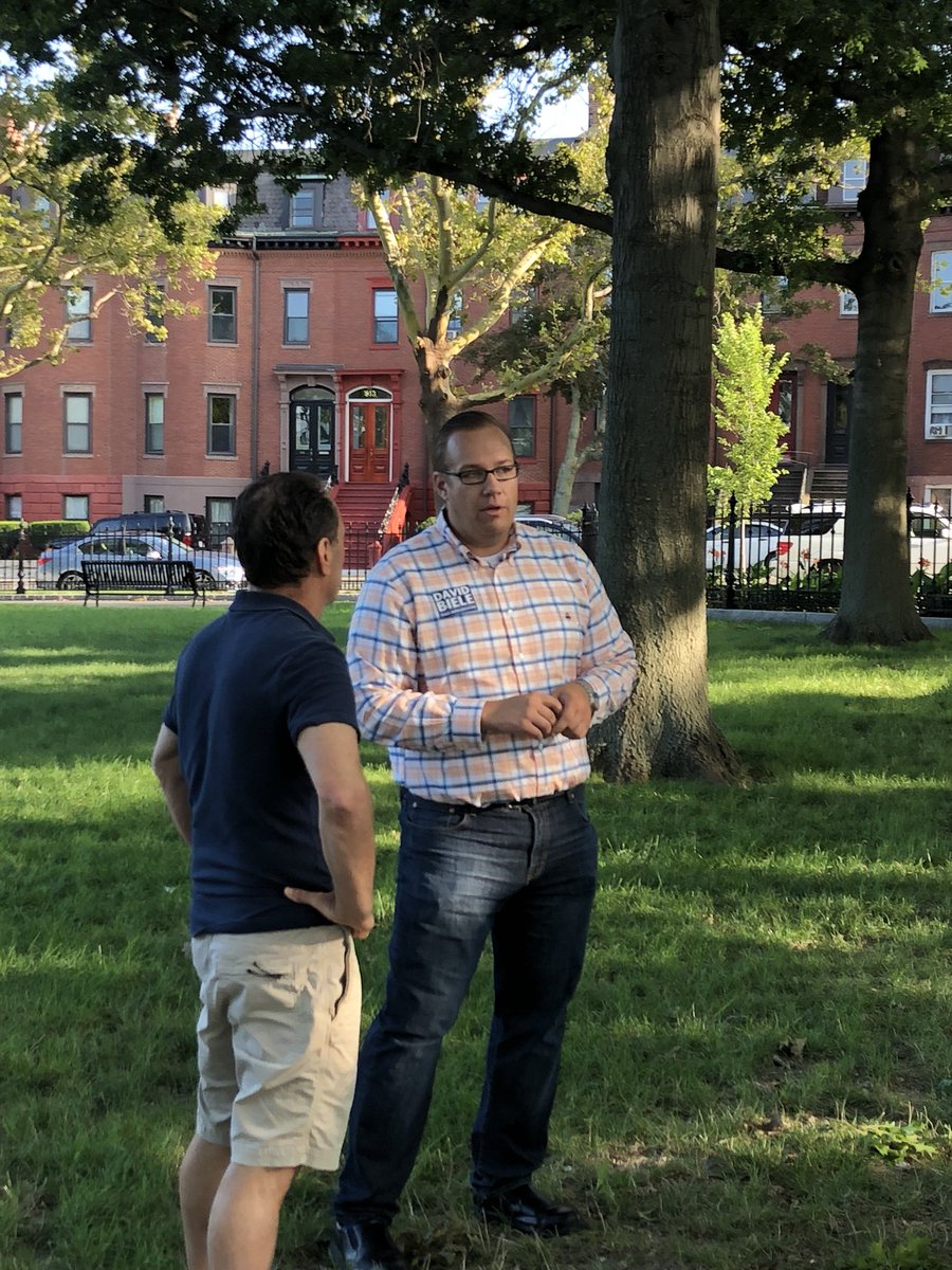 Kieran Kelleher (@KieranKelleher4) | Twitter