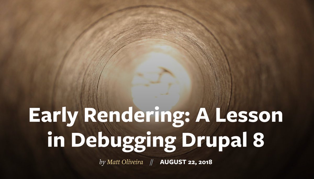 Matthew Oliveira (@m4olivei) | Twitter