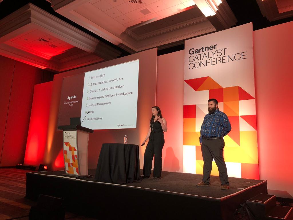 Daryl Robbins (@darylrobbins) | Twitter