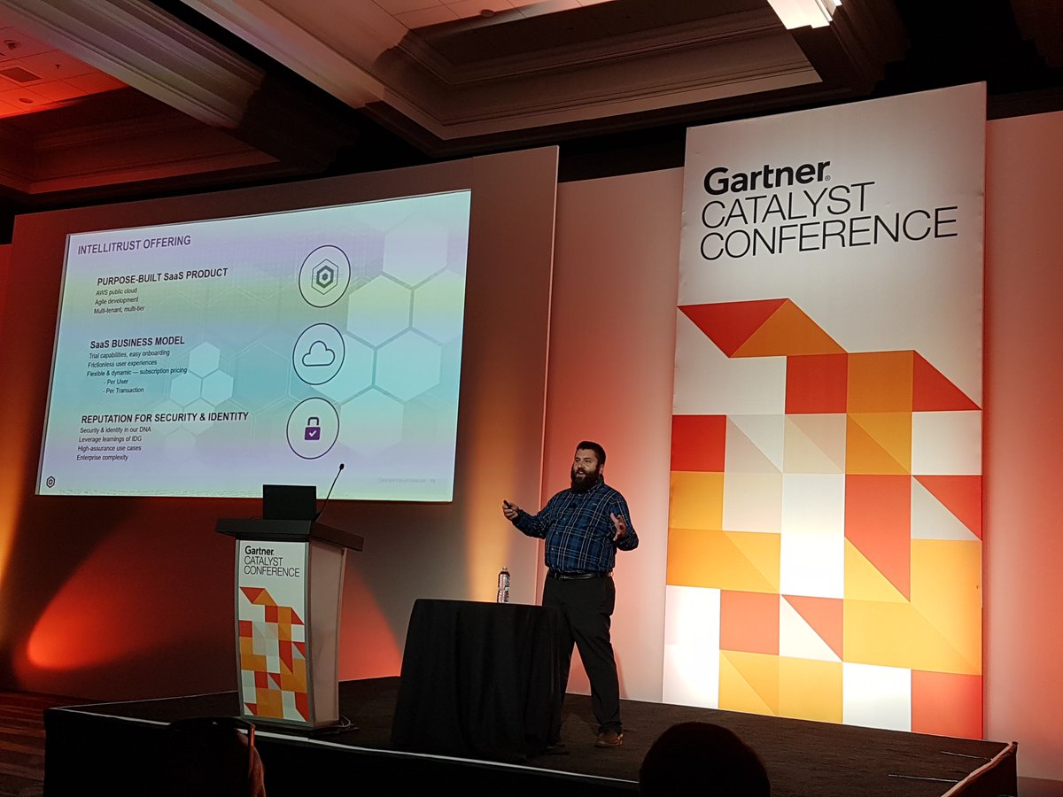 Daryl Robbins (@darylrobbins) | Twitter