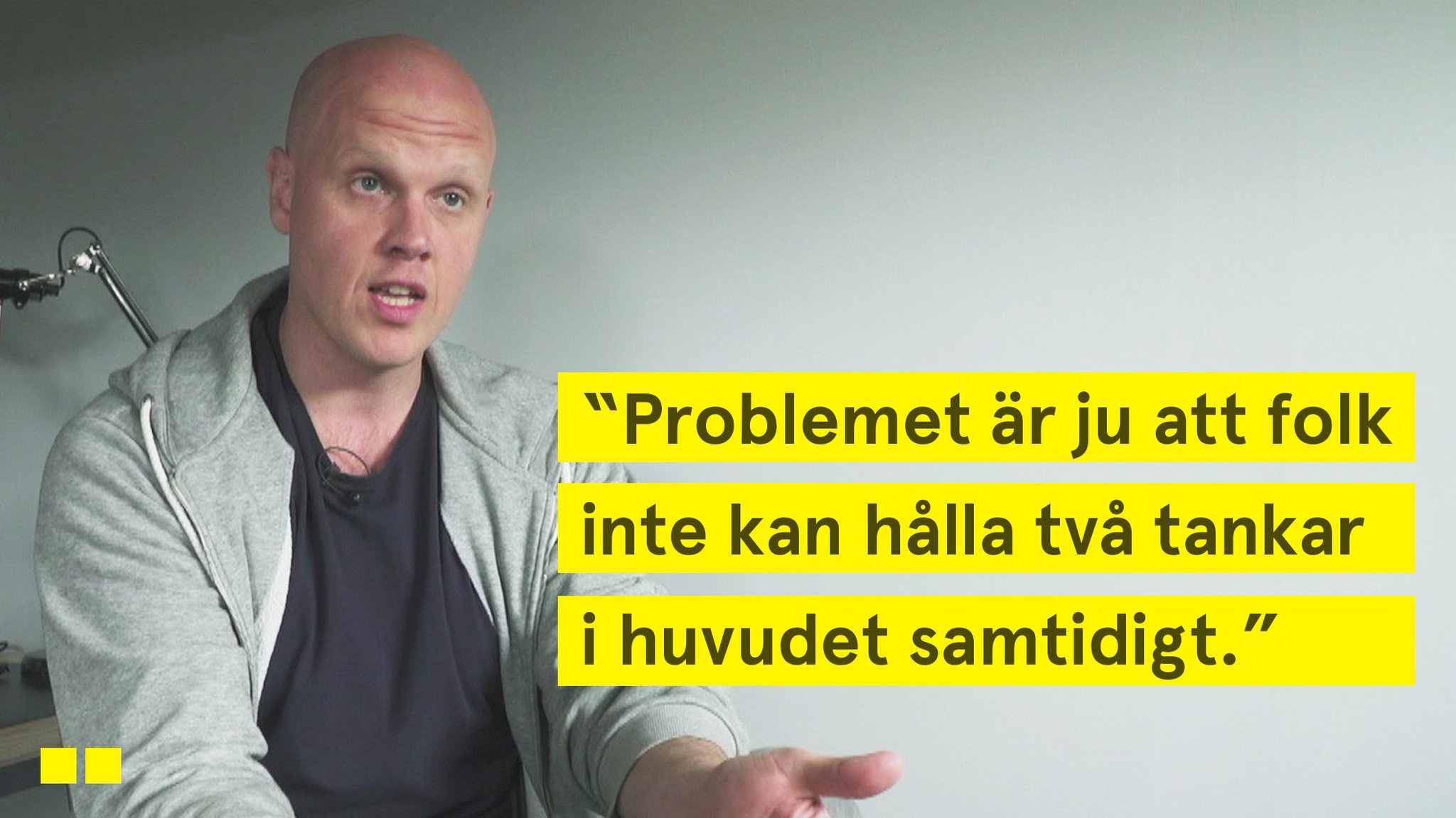 Uppdrag granskning on Twitter: Uppdrag granskning on Twitter: