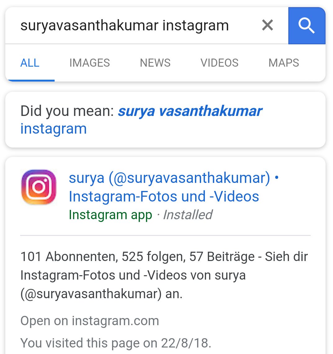 surya vasantha kumar (@suryavasantha12) | Twitter