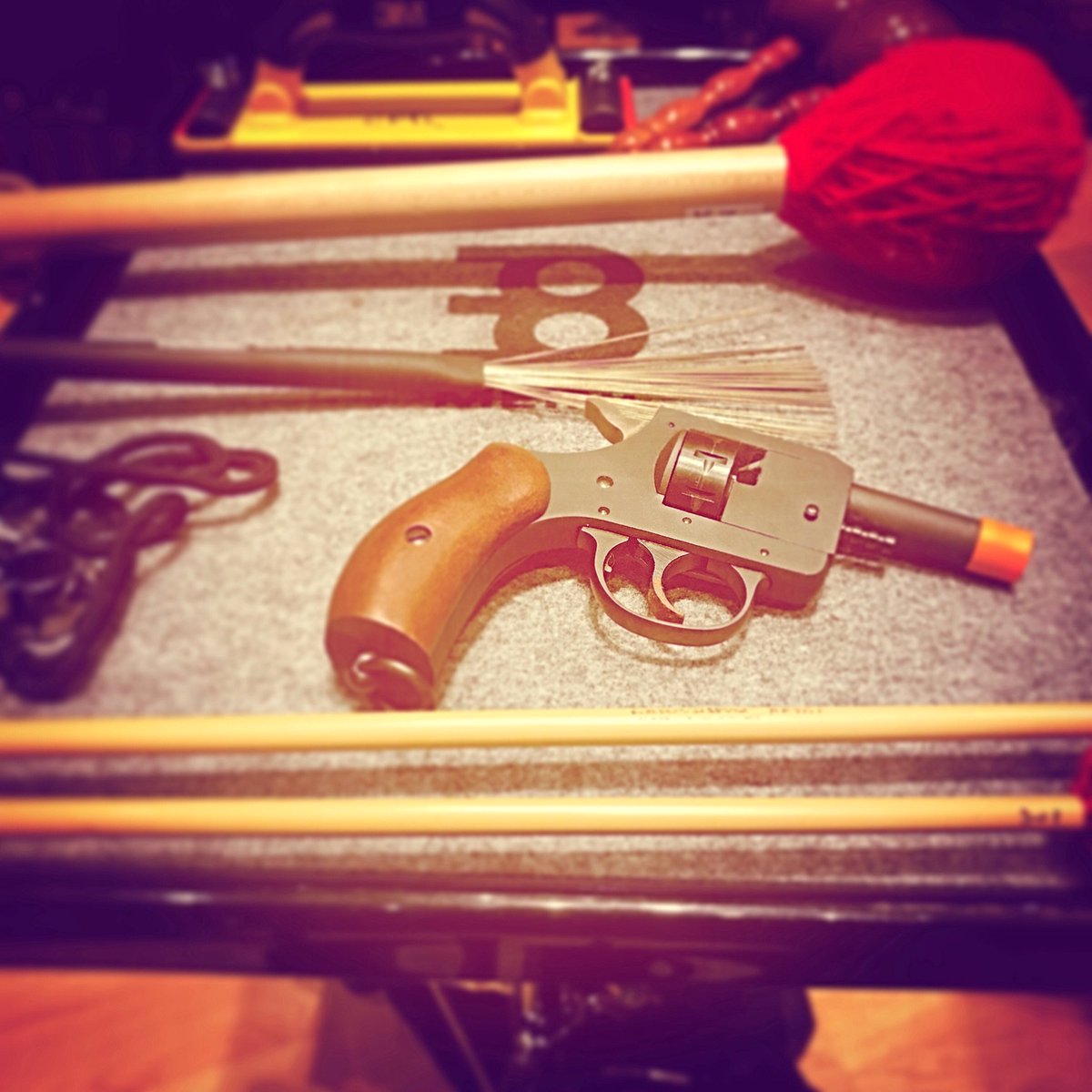 Andy Blanco (@andyblancomusic) | Twitter