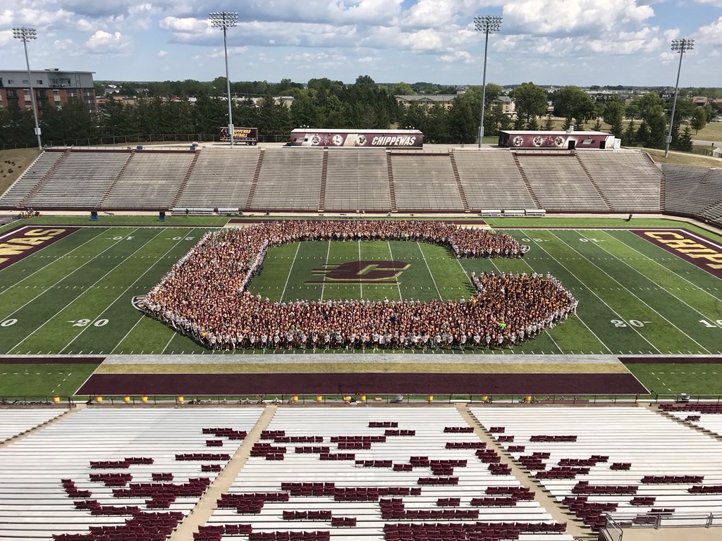 276 best Cmu images on Pholder | Cmu, Pittsburgh and Unixporn