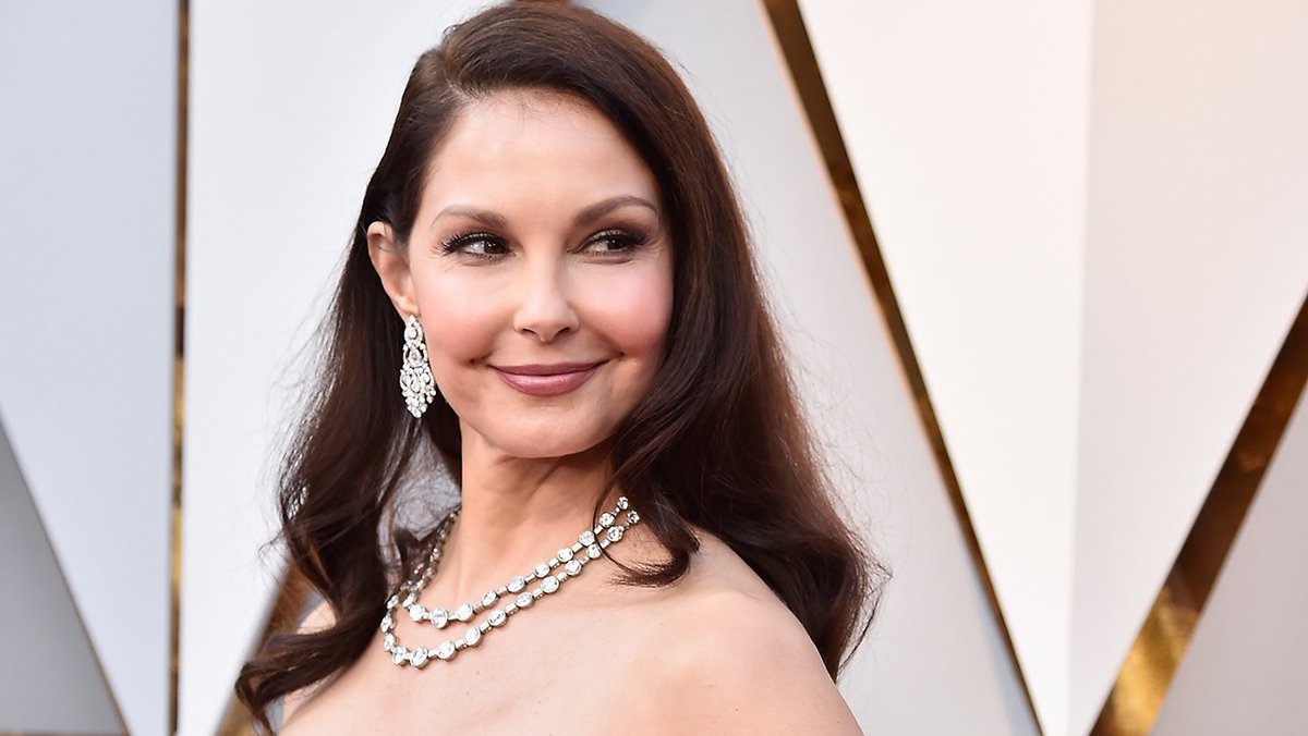 Lara Witt on Twitter: "While sexual assault disproportionately affects women and girls, we need ...