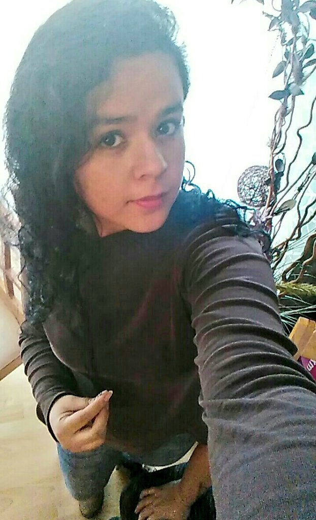 VicManGT (@VicManGT1) | Twitter