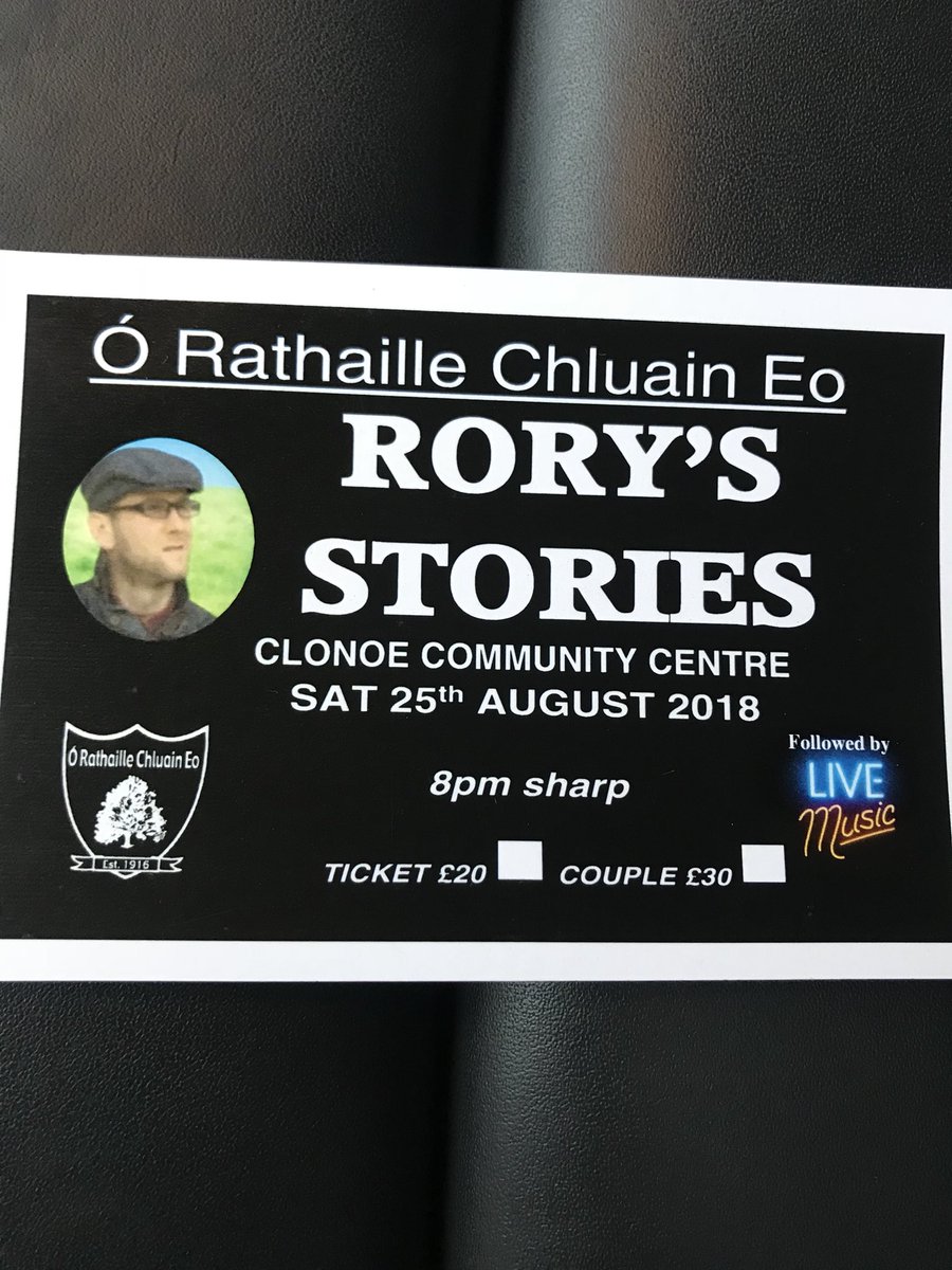 darren devlin (@darrendevlin) | Twitter