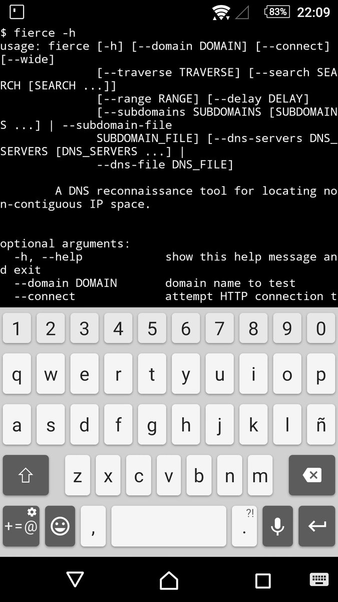 BTshell (@BTshell) | Twitter