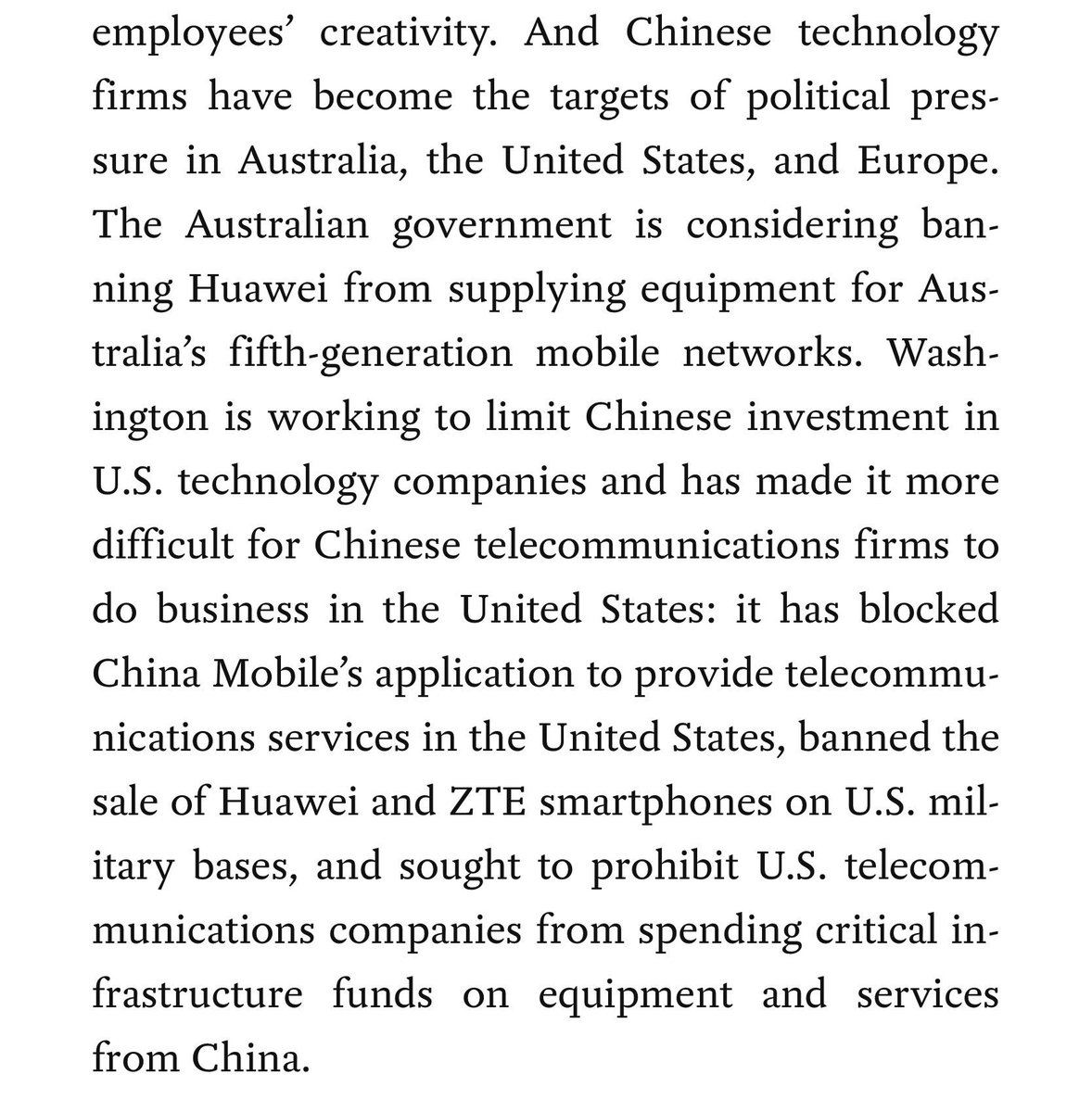 TechPilot Labs (@techpilotlabs) | Twitter