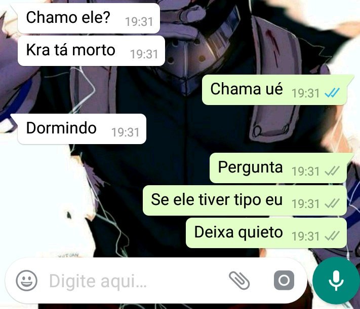 Deku (@RaFaGod_) | Twitter