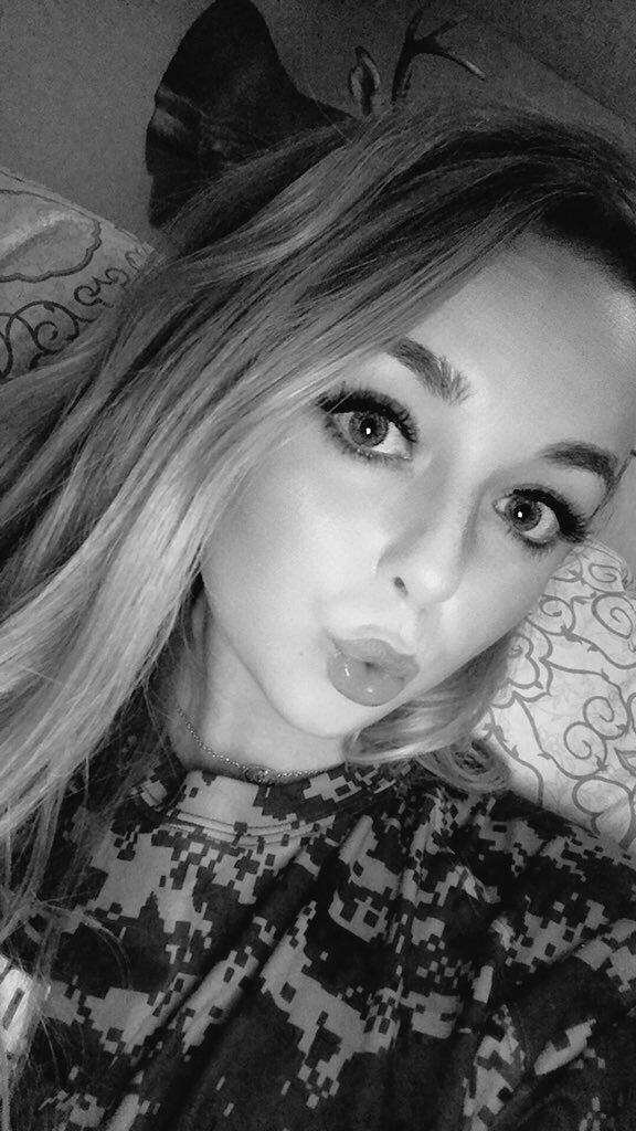 Haley Melton (@haleyymelton) | Twitter