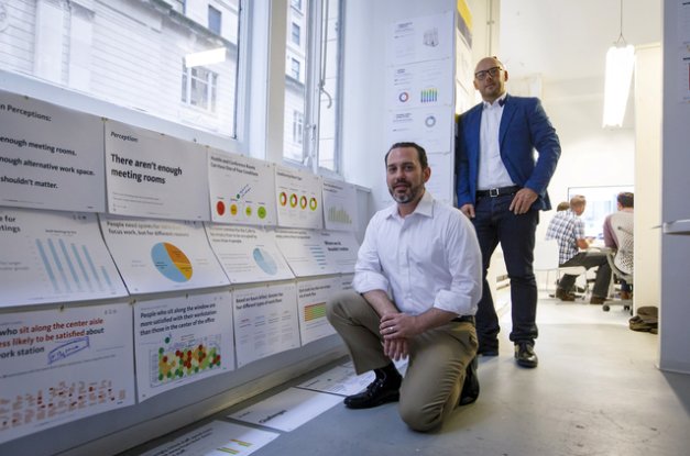 Working At Lam Research - Zippia