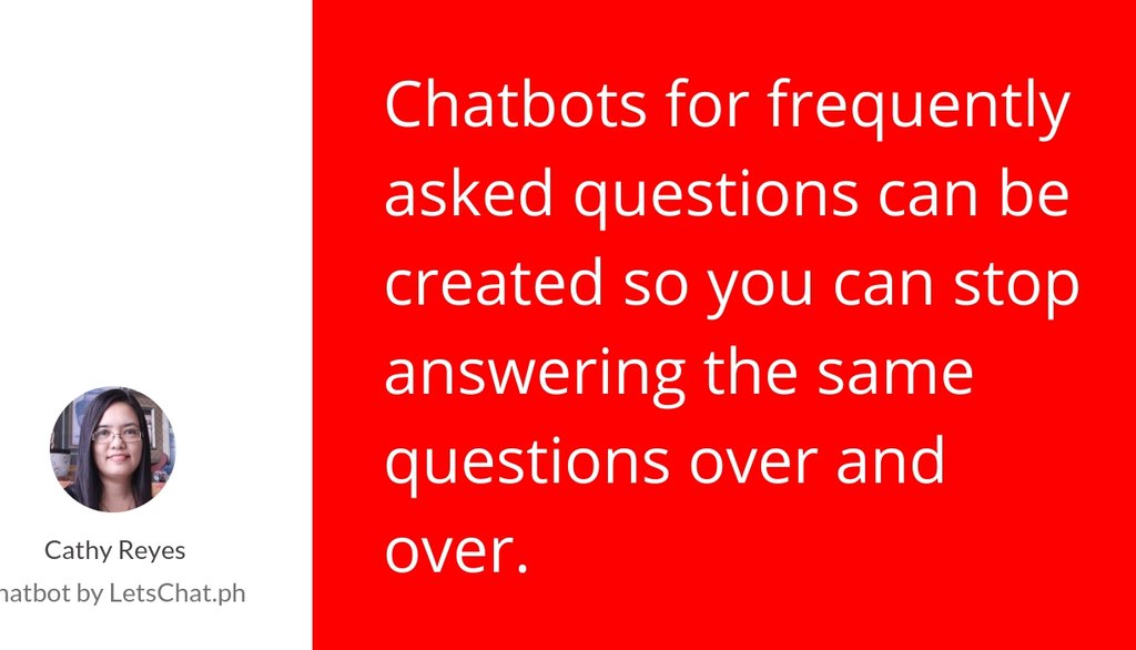 LetsChatPH (@letschatph) | Twitter