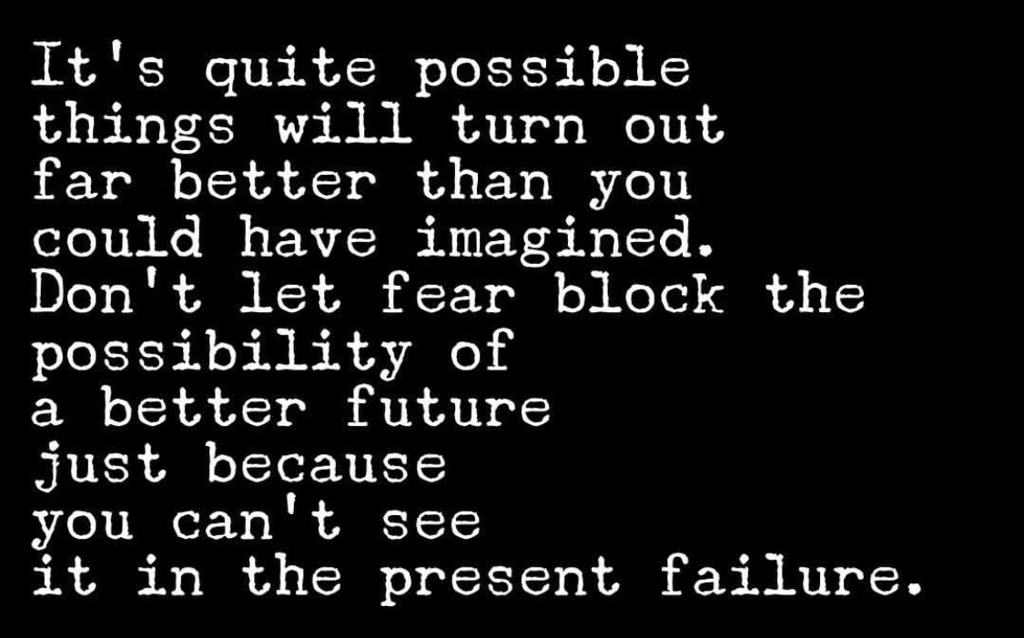 Jay Genova (@Jay_Genova) | Twitter
