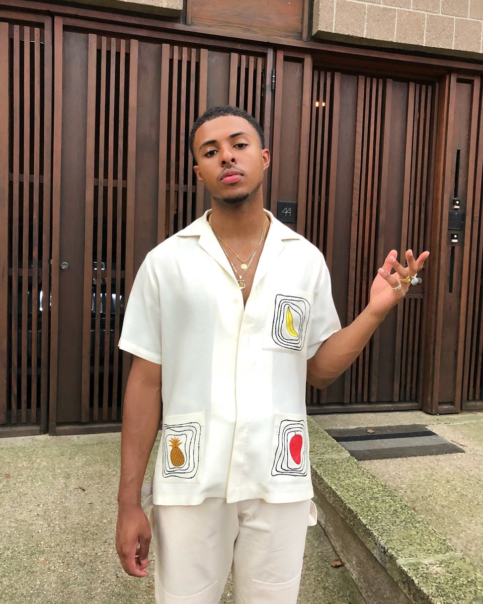 39 best Twitter u/diggy_simmons images on Pholder | Twice as nice.