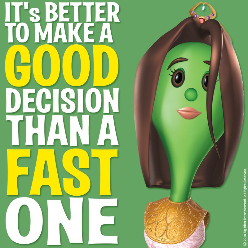 Veggietales Esther Quotes What Are You Thankful For Today?! In The