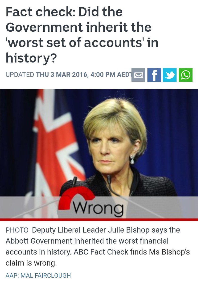 Bryce Letcher (@bryceletcher) | Twitter