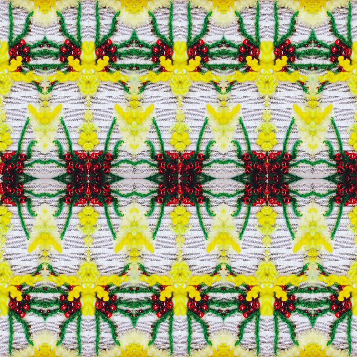 +Tsujio knit lab+ (@Tsujio_knit_lab) | Twitter