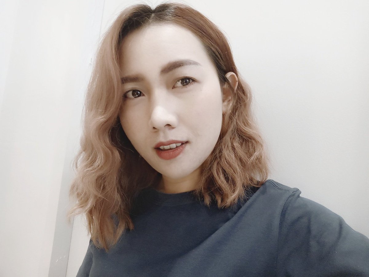 Dz'TorFun (@Risa19744071) | Twitter