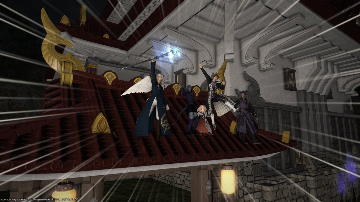 MuseCast XIV (@musecastxiv) | Twitter