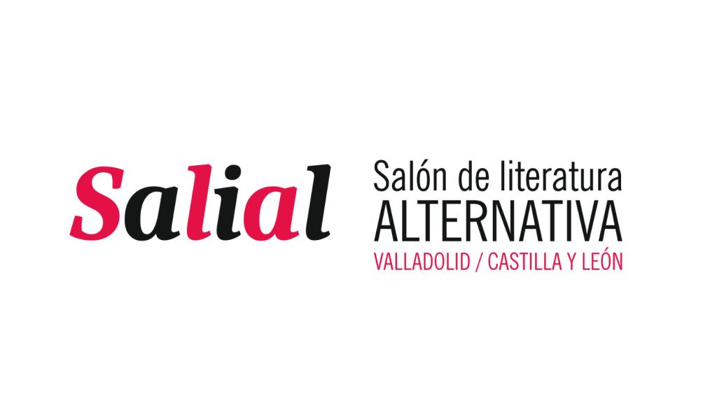 Suseya ediciones (@Suseyaediciones) | Twitter